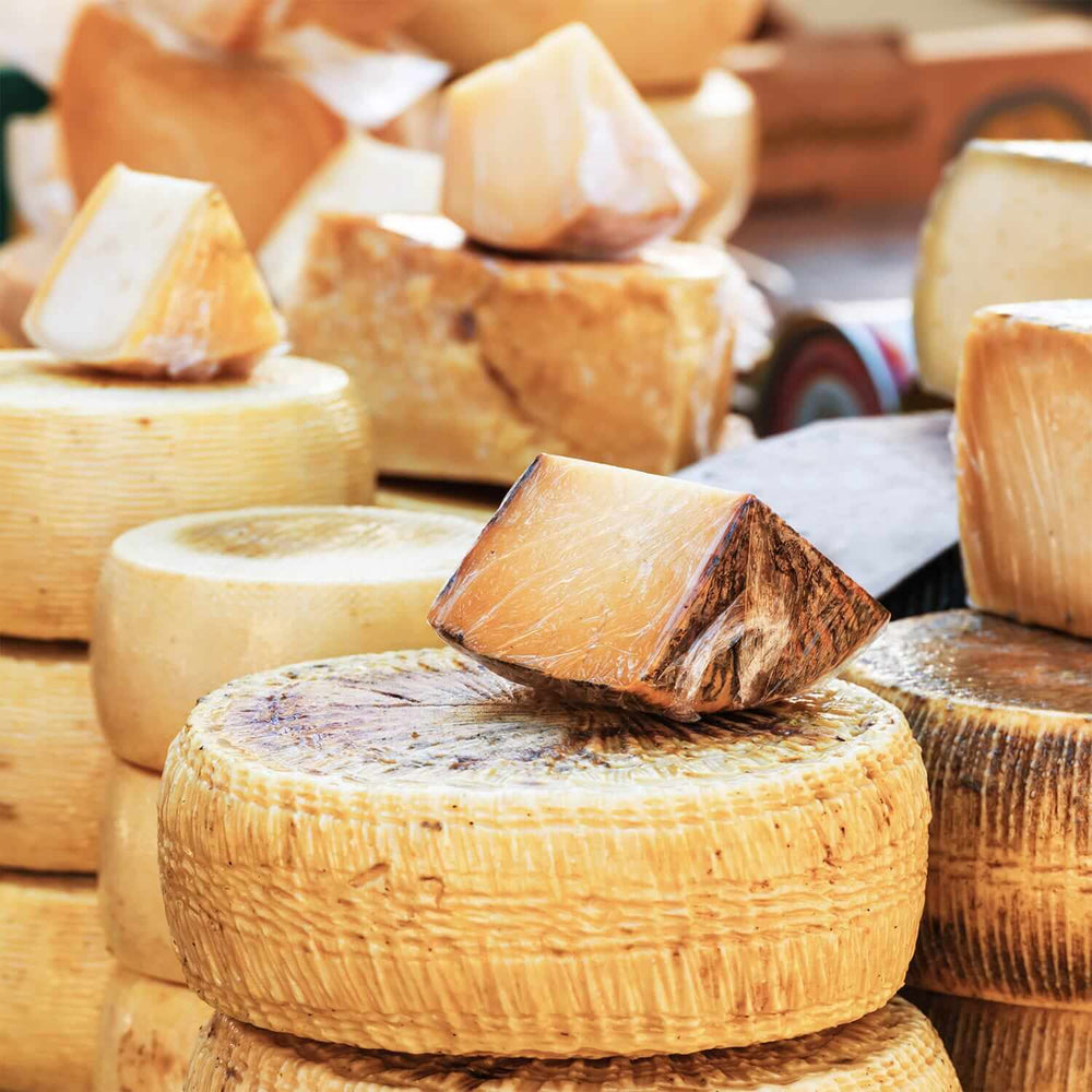 Ilif Food | Best Italian Food Exporters