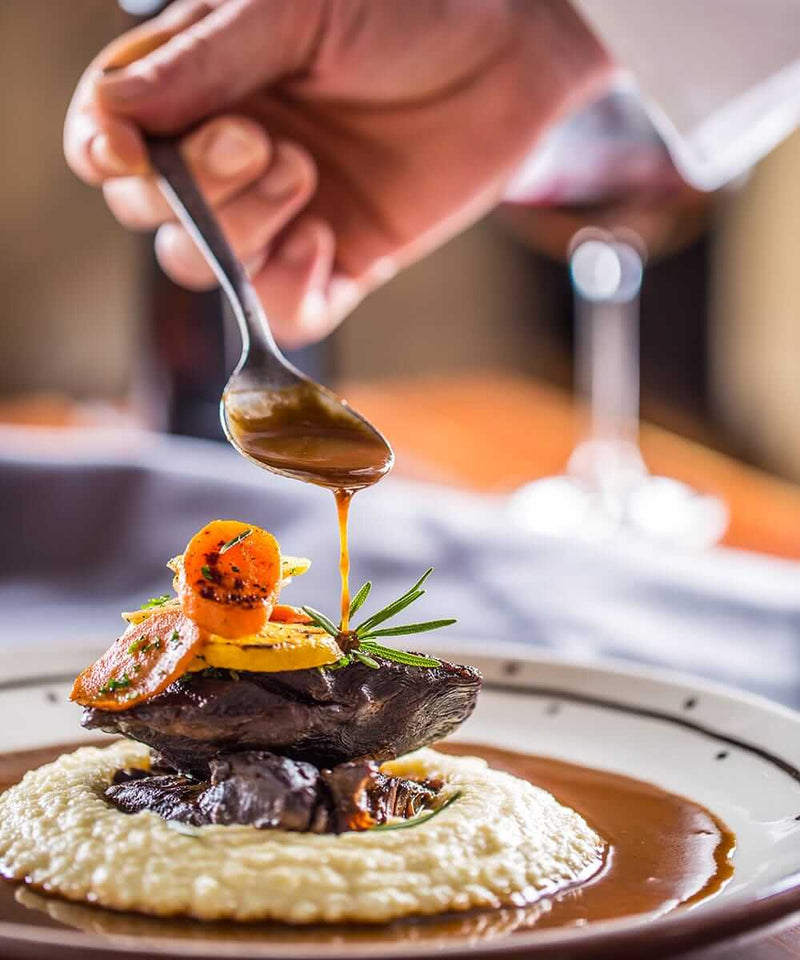 Ilif Food | Best Italian Food Exporters